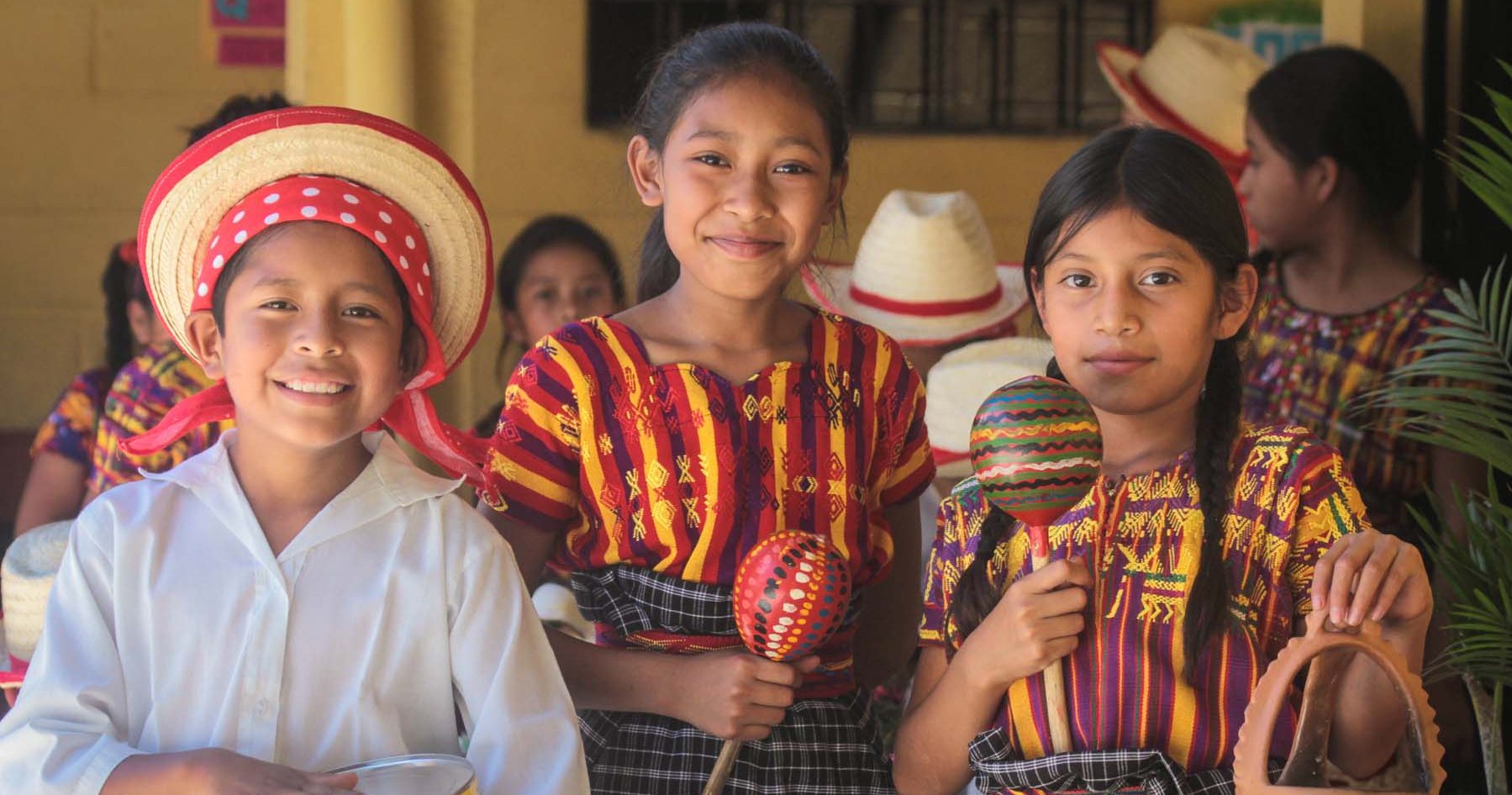 Contratación de Servicio de Combustible para flota de las oficinas de ...